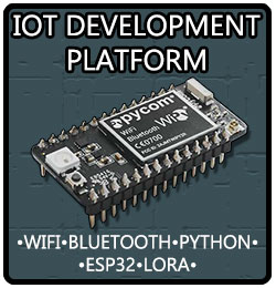 ABRA Electronics Corp.