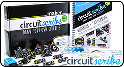 ABRA Electronics Corp.