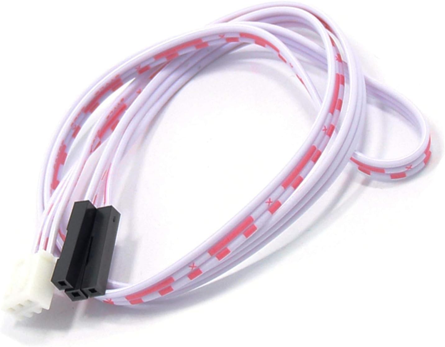 3D-E-005 Optical Endstop Light Control Limit Switch for 3D Printers (RAMPS 1.4 Compatible)