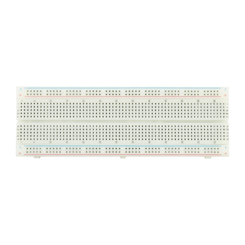 WAVE-33357 ESP32-C6-Zero Series Basic Kit, With Rich Tutorials And ...